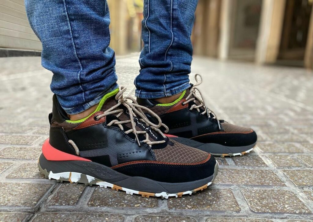 Munich Doro 07 - Munich.BiH