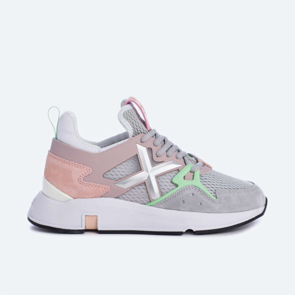 Munich.BiH – online trgovina patika