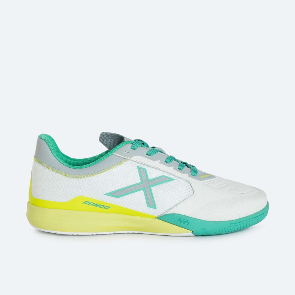 Munich.BiH – ONLINE TRGOVINA