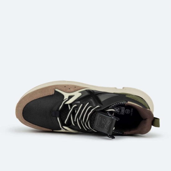 Munich Clik 76 - Munich muške modne patike - Munich.BiH